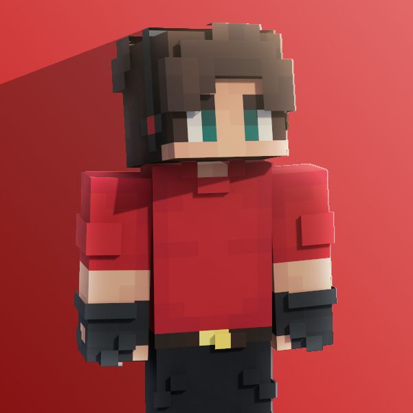 Иконка канала MrOxide