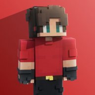 Иконка канала MrOxide