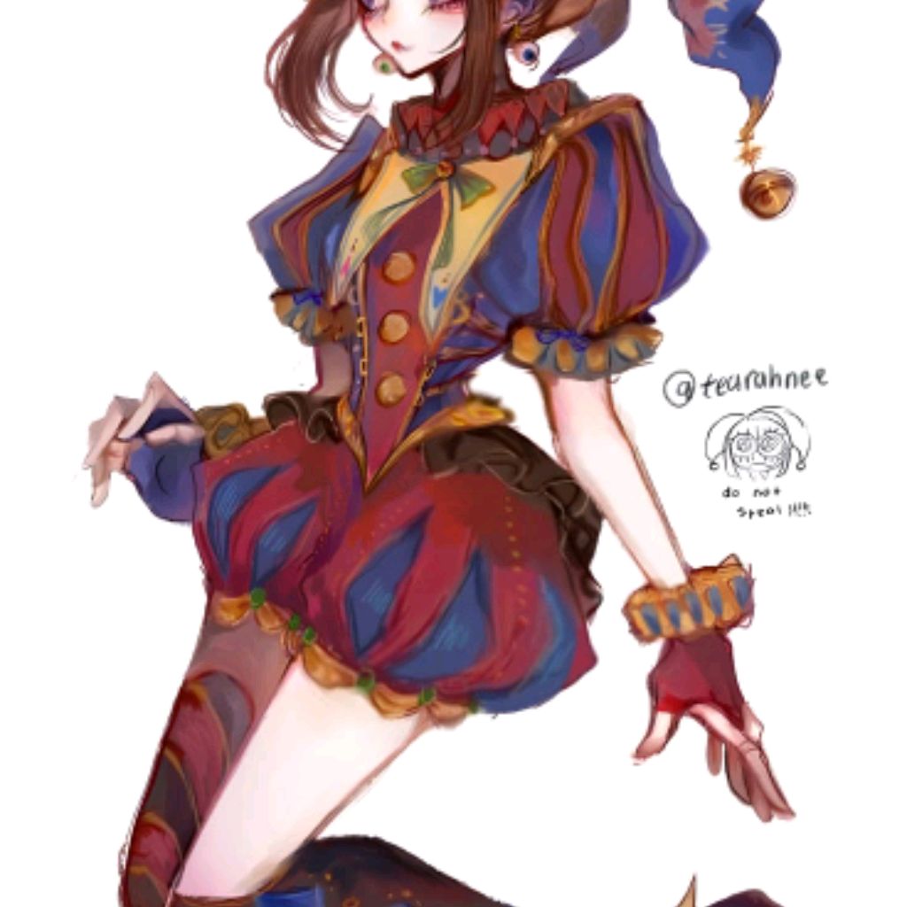 Иконка канала 𝓟𝓸𝓶𝓷♡︎