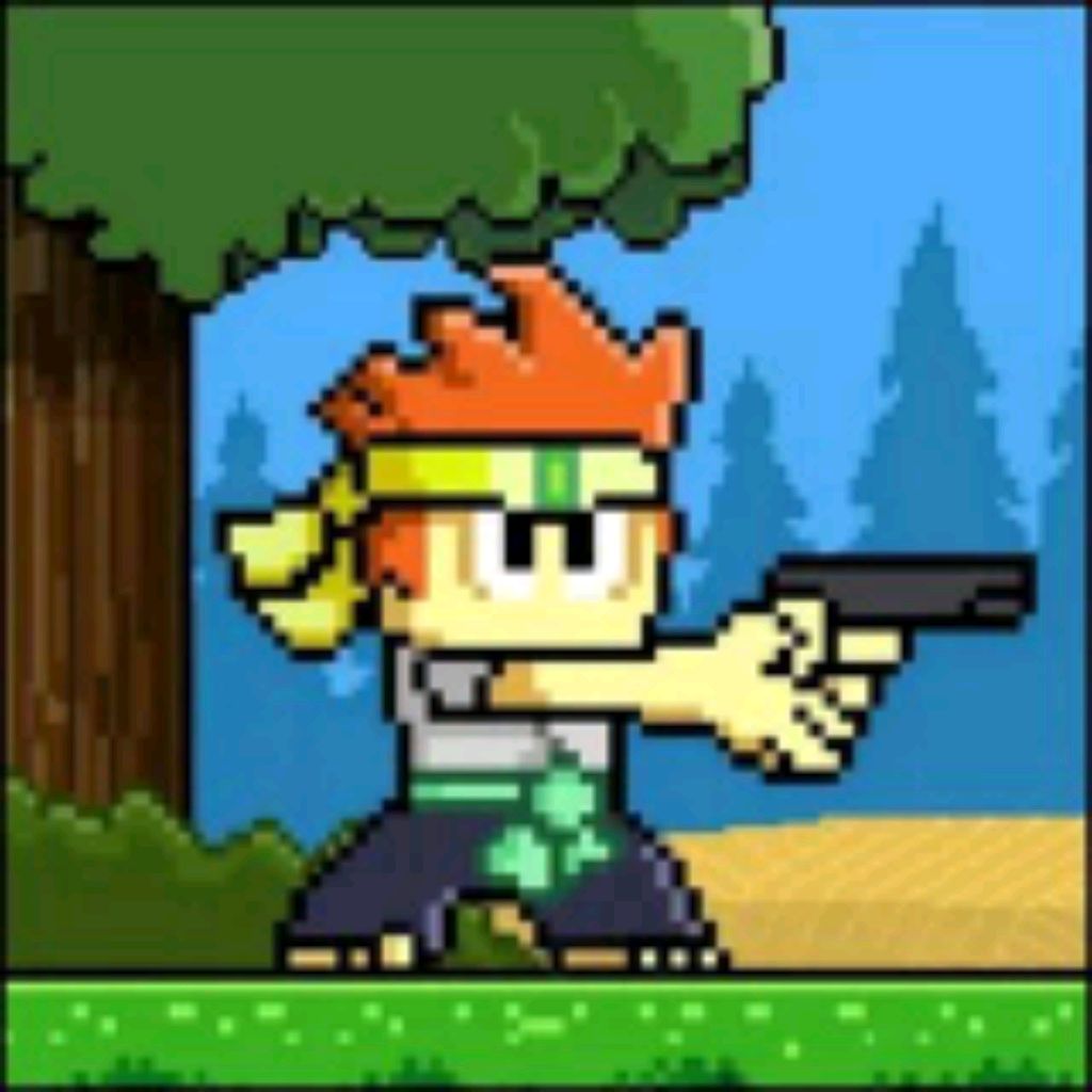 Иконка канала Ден