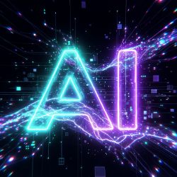 Иконка канала НейроВидео