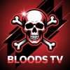 Иконка канала Bloods_TV