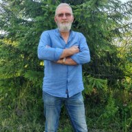 Иконка канала Михаил Про Строительство Домов