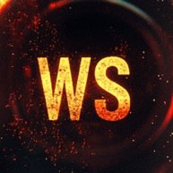 Иконка канала WeaponSkillet