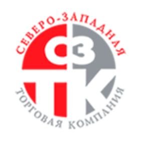 Иконка канала ООО СЗТК - Производство полипропиленовых пакетов