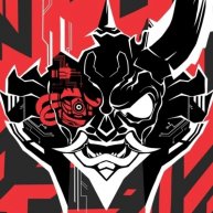 Иконка канала Серёга play nfs 2