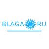 Иконка канала Blaga