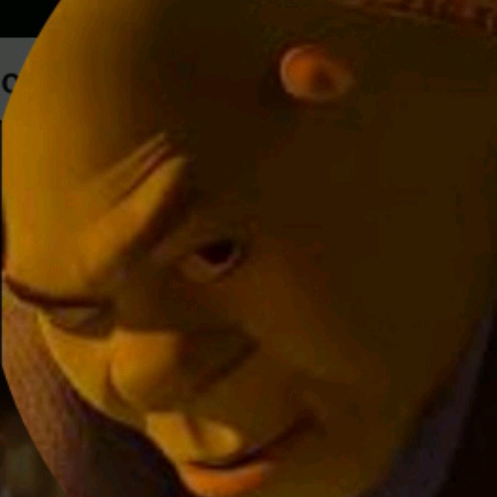 Иконка канала Mr.Zelenka