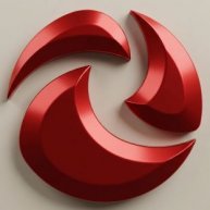 Иконка канала РИВС