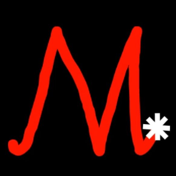 Иконка канала Maxim Studio