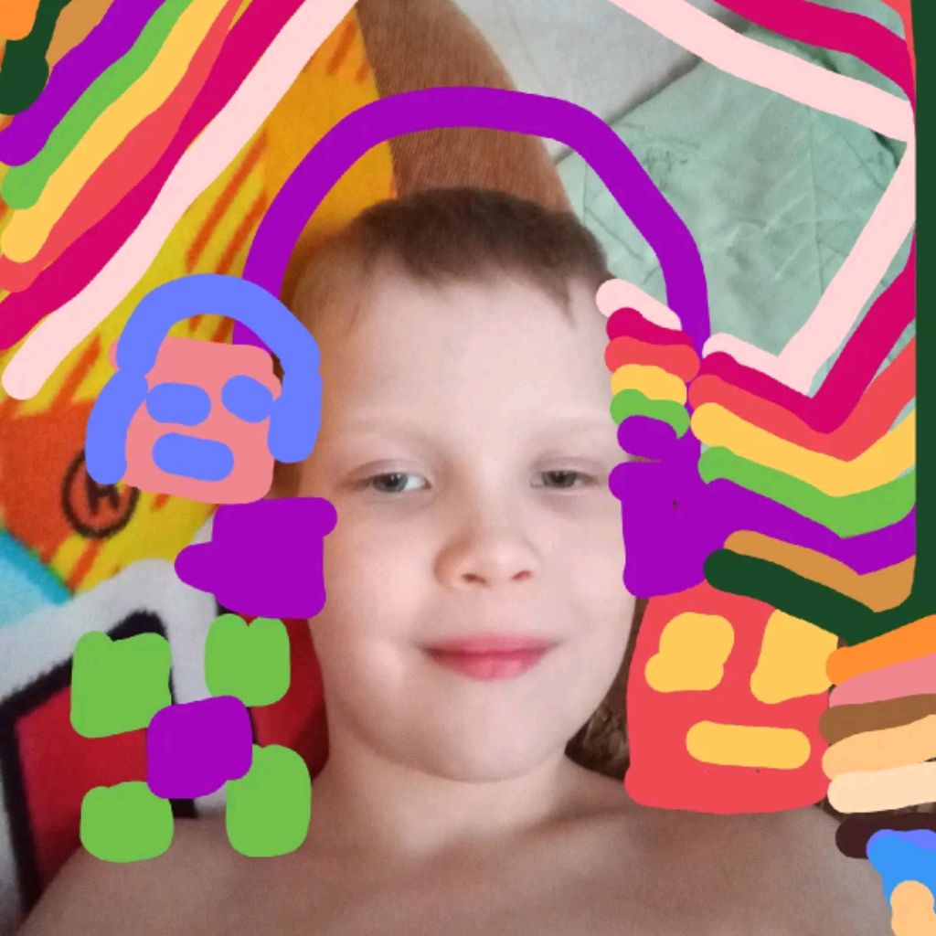 Иконка канала Konstantin Italial Meme.