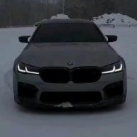 Иконка канала Andrew 2