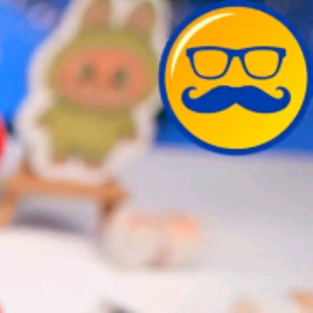 Иконка канала Познаватель Валера