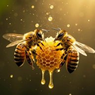 Иконка канала ТруДни