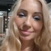 Иконка канала Онлайн Курс По Маникюру Аппаратно Увлажняющему