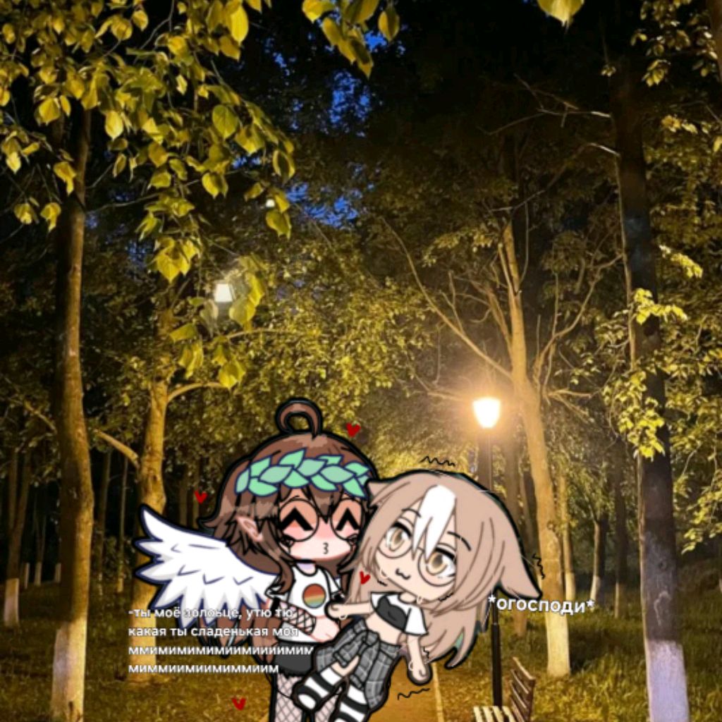 Иконка канала {●○°¥oko~^#_*Йоко*_#^~¥oke°○●}