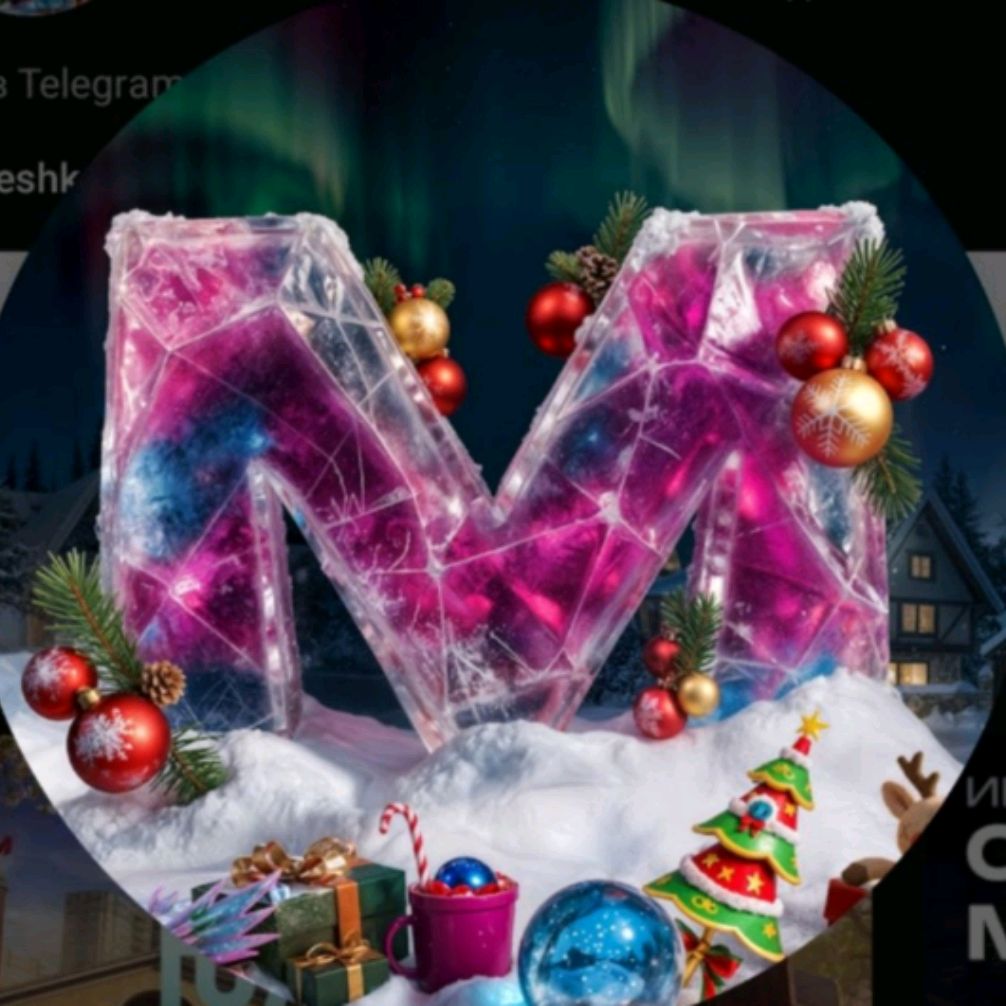 Иконка канала Стив Madout 2