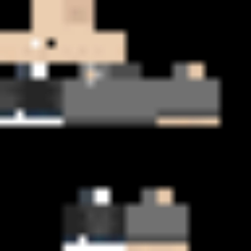 Иконка канала Лысый Сидирмист