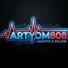 Иконка канала ARTYOM808