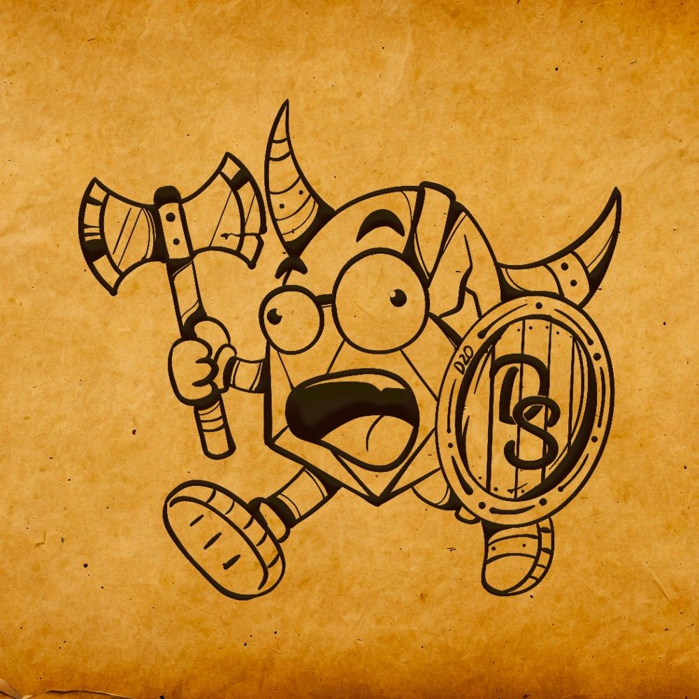 Иконка канала Dice Scream | Орущие Кубы