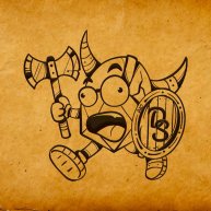 Иконка канала Dice Scream | Орущие Кубы