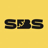 Иконка канала SBS: Сибирские Строительные Решения