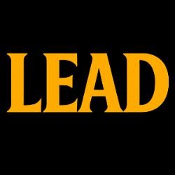 Иконка канала Яндекс директ. Маркетинг для B2B