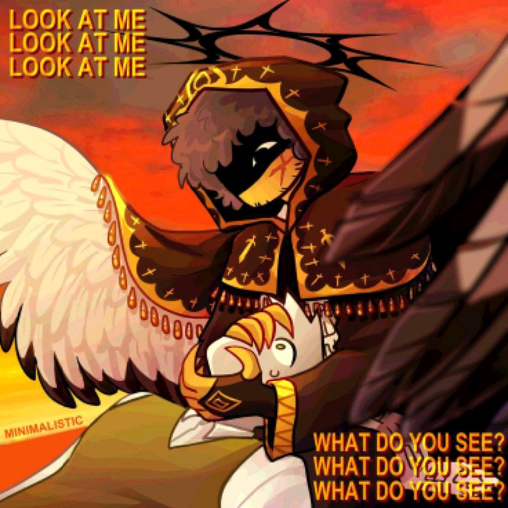 Иконка канала Шедледский Тельмон