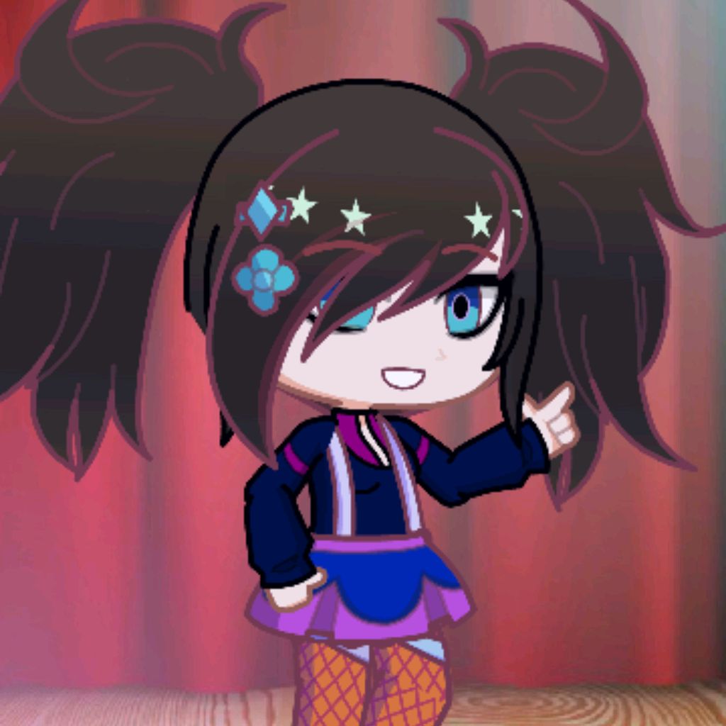 Иконка канала ꧁ночной ᴋᴩᴇʍ꧂