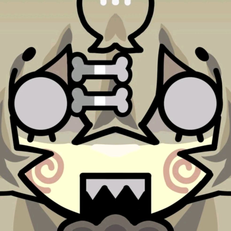 Иконка канала --- ШЕЛЛИЧКА---