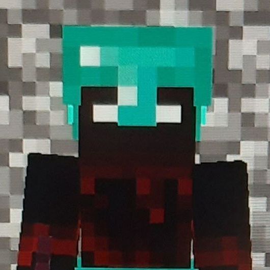 Иконка канала RomaPankratov