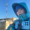 Иконка канала SemMan