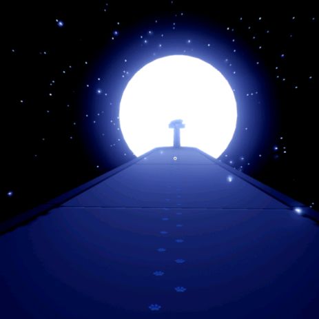 Иконка канала /•|ura_tea|•\