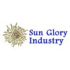Иконка канала Sun Glory Industry International Limited