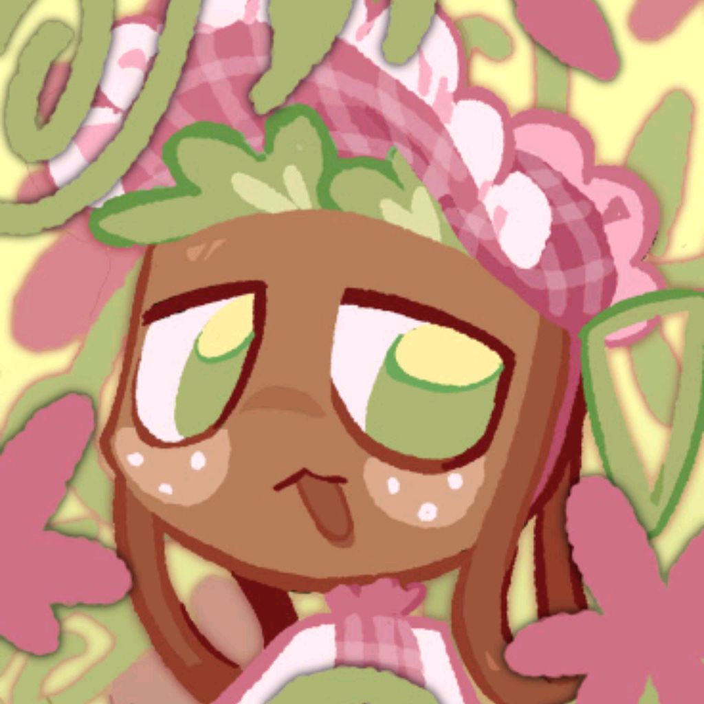 Иконка канала 🌹𝘥𝘢𝘯𝘥𝘺𝘴𝘸𝘰𝘳𝘭𝘥🌹