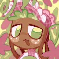 Иконка канала 🌹𝘥𝘢𝘯𝘥𝘺𝘴𝘸𝘰𝘳𝘭𝘥🌹