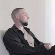 Иконка канала Ханин Дмитрий | ДИЗАЙН