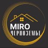 Иконка канала МИРО Черноземье | Безрамное остекление