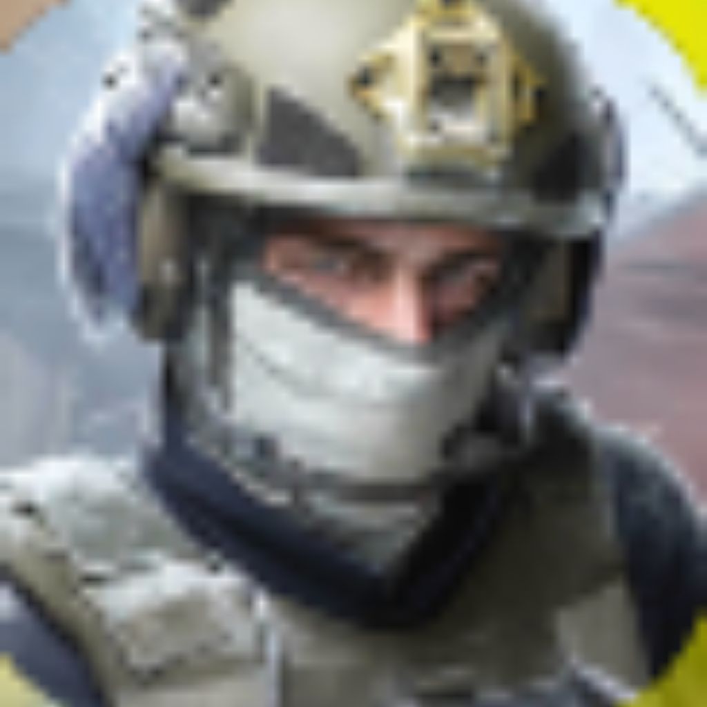 Иконка канала Сава Крут