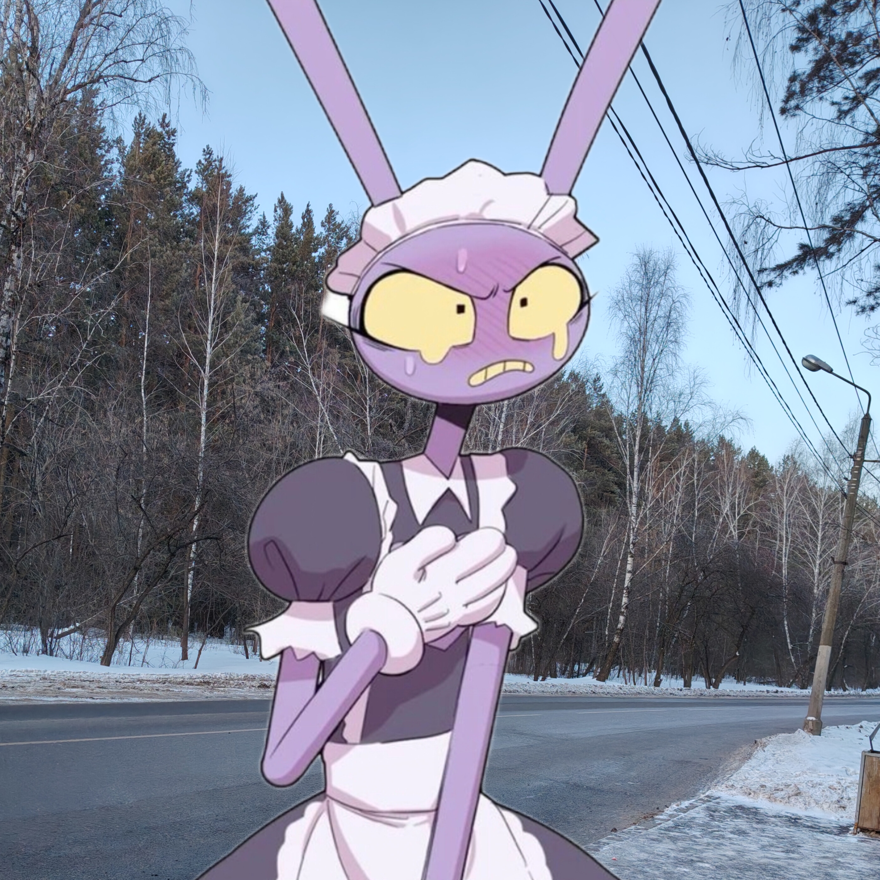 Иконка канала Emmochka:3