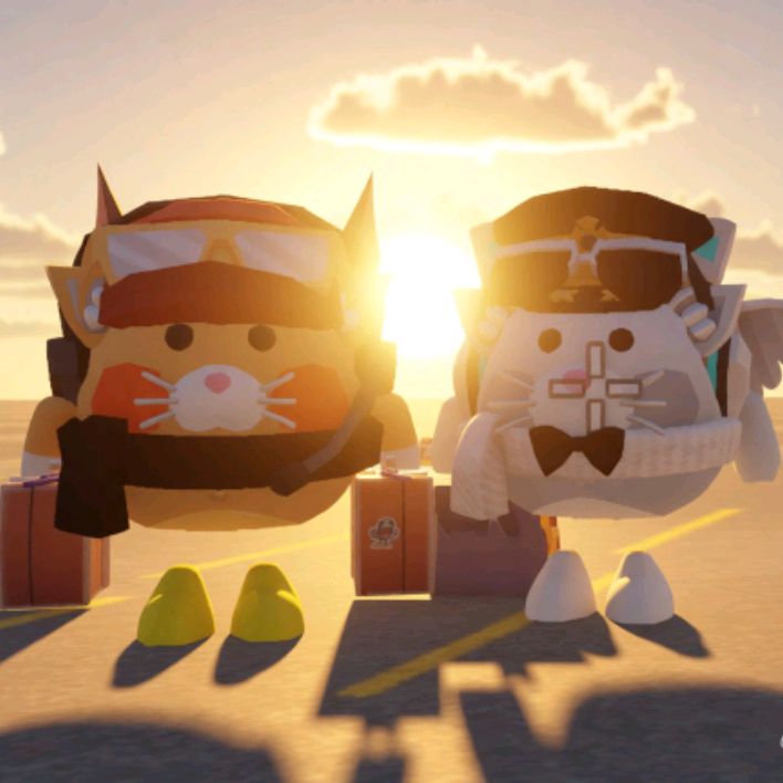 Иконка канала 💎💎꧁༒ рыжий кот_567༒꧂💎💎