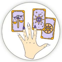 Иконка канала Хороший 🍀 День