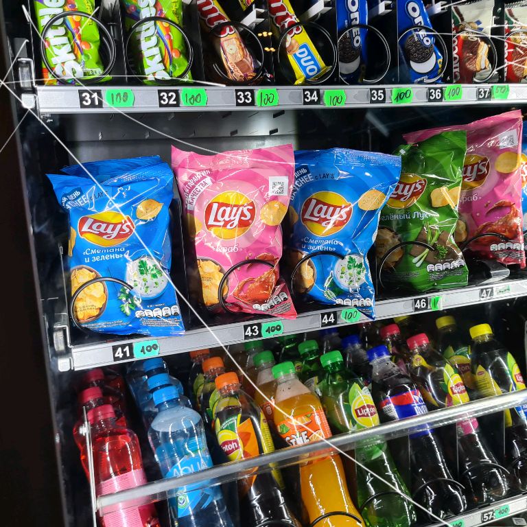 Иконка канала Ксюша 7