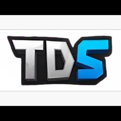 Иконка канала Tower Defense Simulator