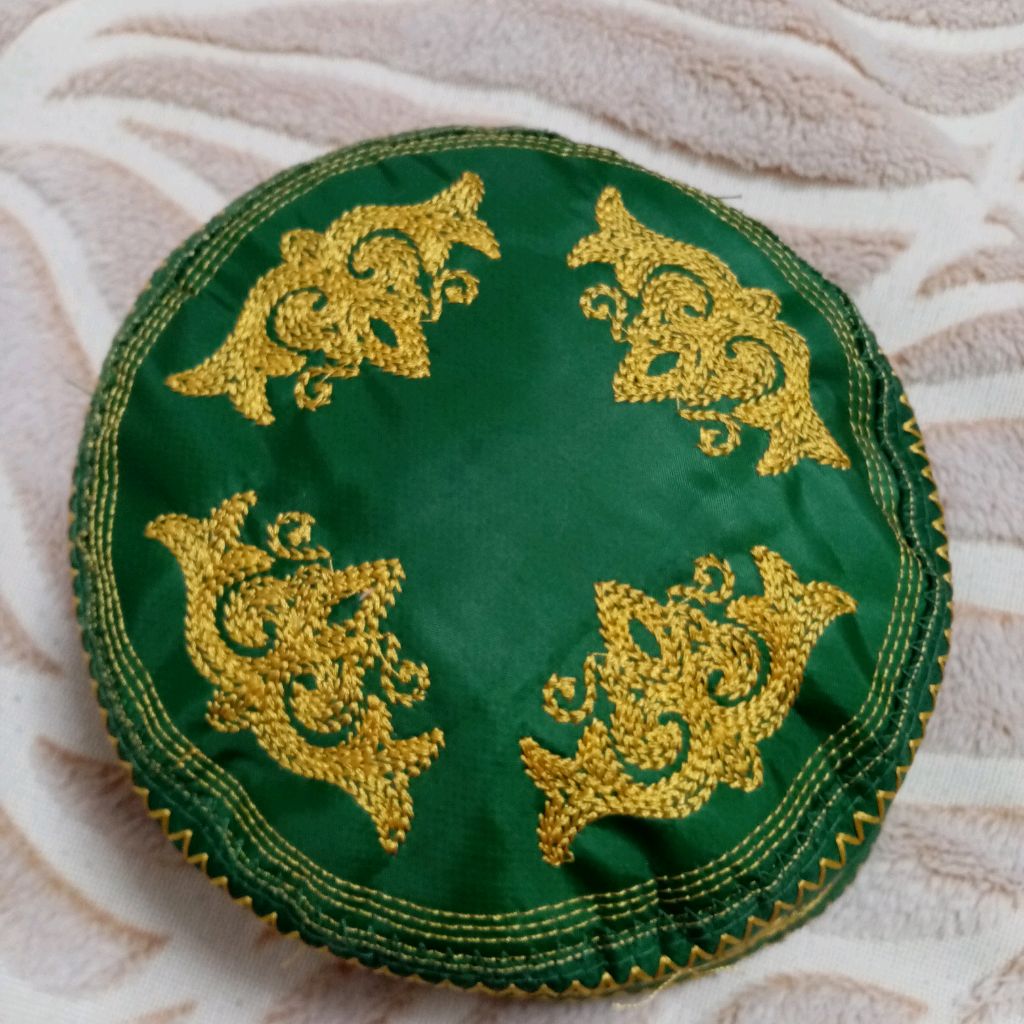 Иконка канала Misha67