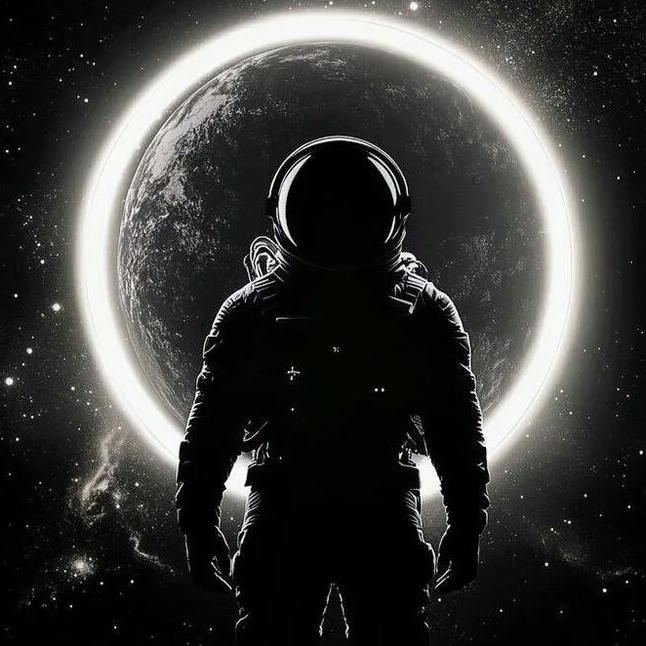 Иконка канала Пупок и Мир