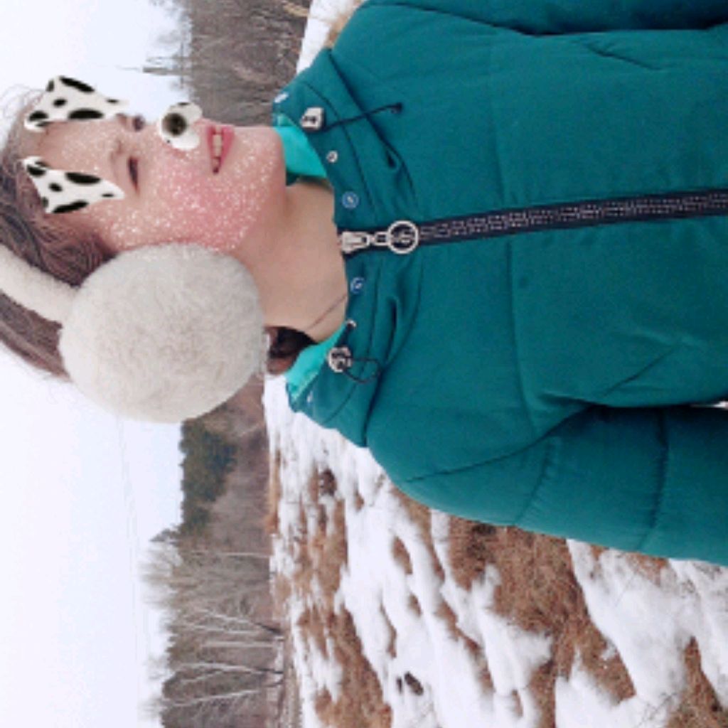 Иконка канала 💜(⁠☆⁠▽⁠☆⁠)Даша(⁠☆⁠▽⁠☆⁠)💜