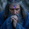 Иконка канала Напрягаемся на Всеобщее Благо