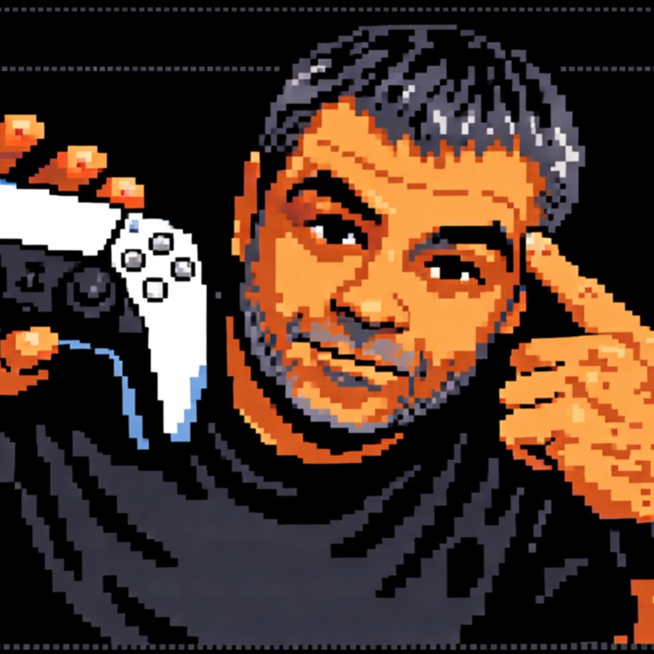 Иконка канала ДИМА С УРАЛА