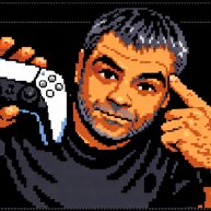 Иконка канала ДИМА С УРАЛА